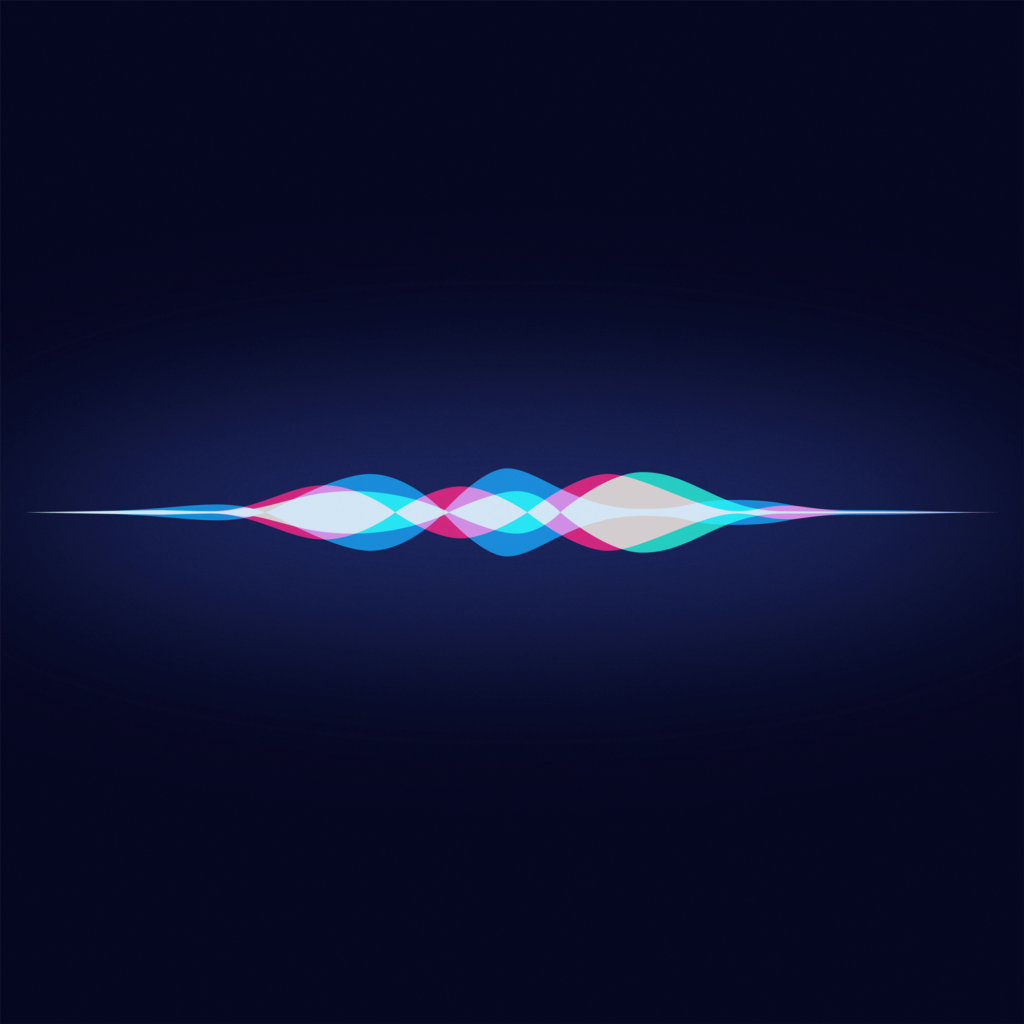 Mehr als nur pinkes Püppchen – ARTE Magazin Aboshop