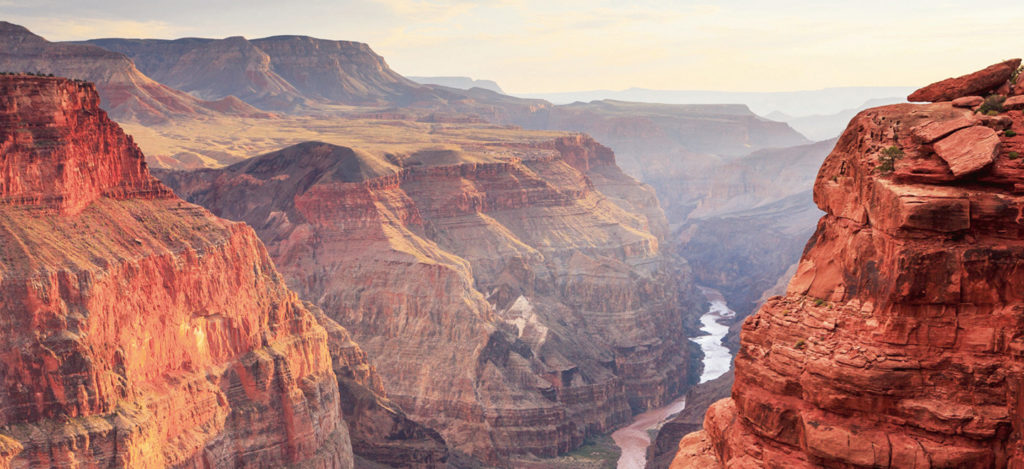 Web Titelbild Michele Falzone Getty Images – ARTE Magazin Aboshop