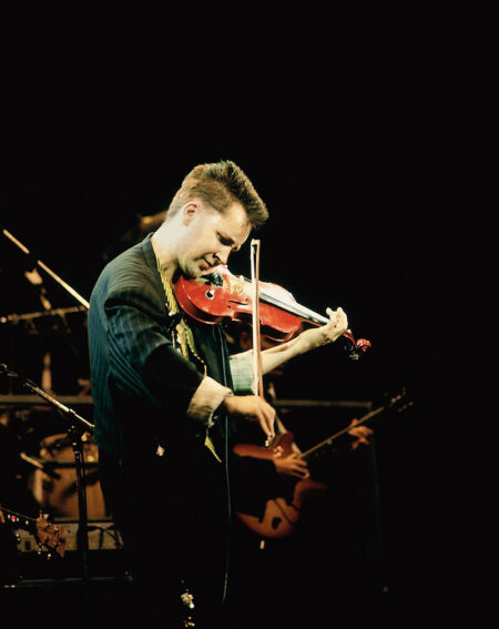 NigelKennedy_GettyImages-84904622_David Redfern:Redferns:Getty Images ...