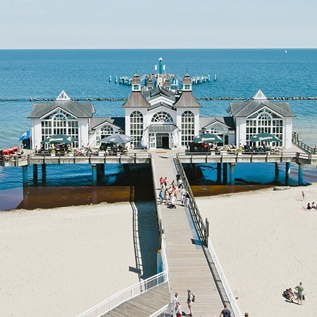 ©Westend61-Leon-Fischer-Getty-Images – ARTE Magazin Aboshop