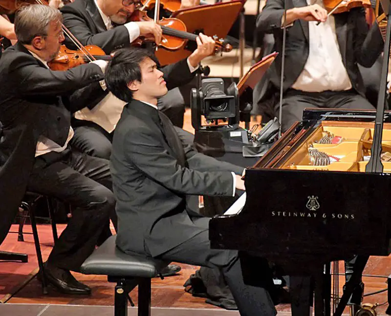 »Vom Keyboard in die Welt« – ARTE Magazin Aboshop